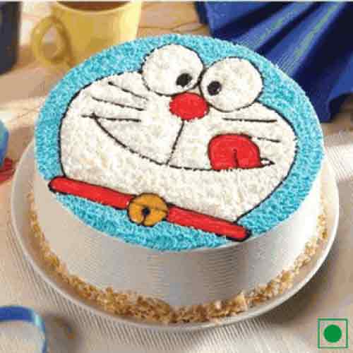 CAKE24x7 24 Hours Cake Delivery Near Me. Gift Cakes Online in India.