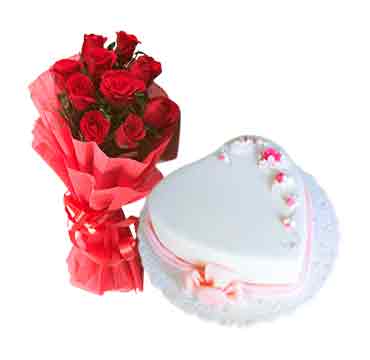 CAKE24x7 24 Hours Cake Delivery Near Me. Gift Cakes Online in India.